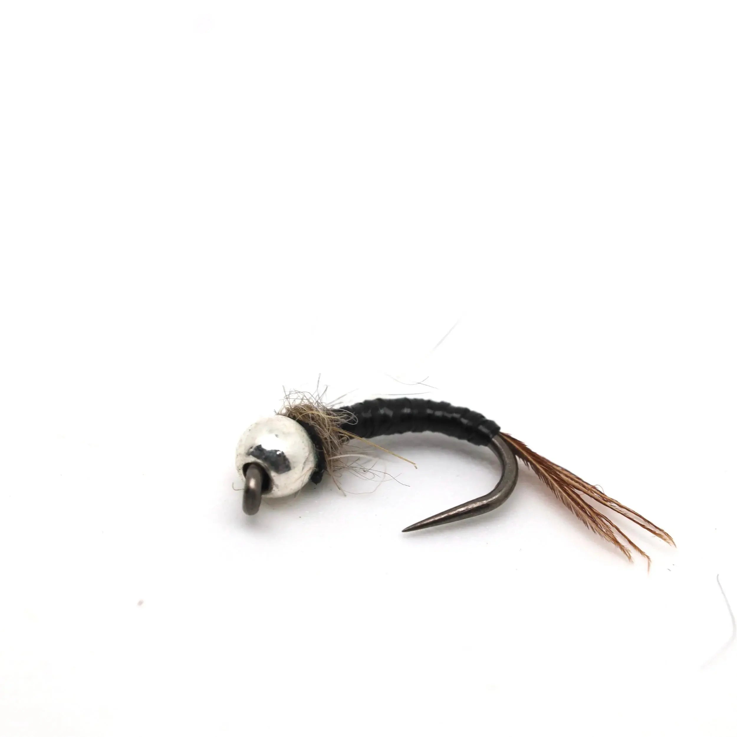 France Fly - Redd's Flies