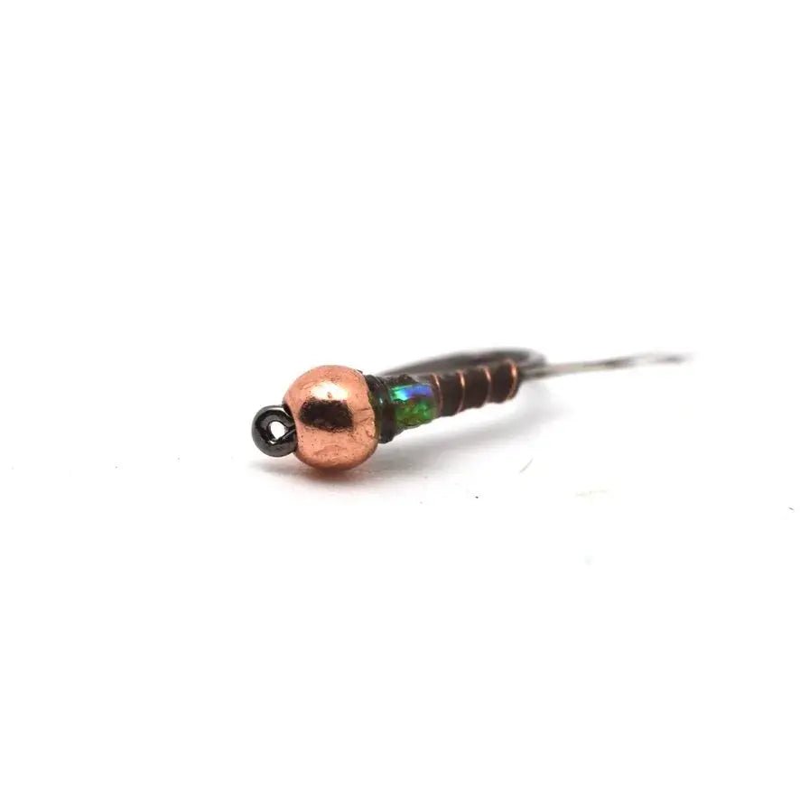 Flashback Perdigon - Redd's Flies
